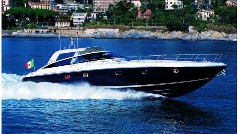 Vendita Barche usate - Italiamare - Imbarcazioni usate