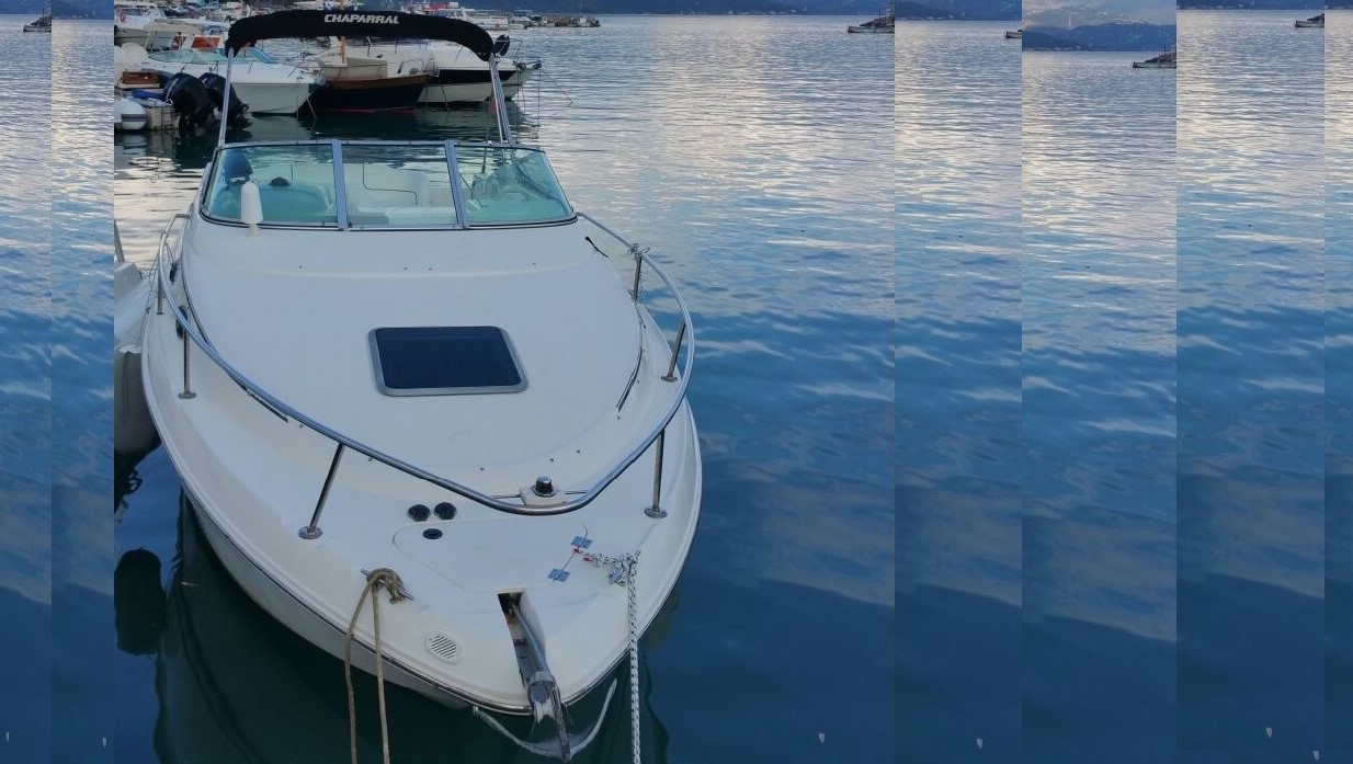 Vendita Barche usate - Italiamare - Imbarcazioni usate