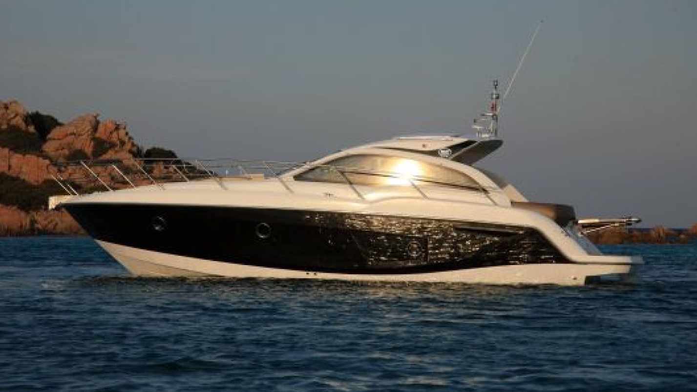 Vendita Barche usate - Italiamare - Imbarcazioni usate